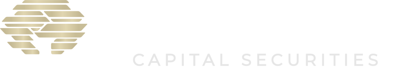 Home | Oakwood Capital Securities