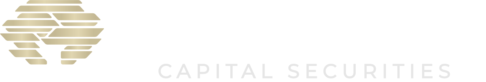 Home | Oakwood Capital Securities
